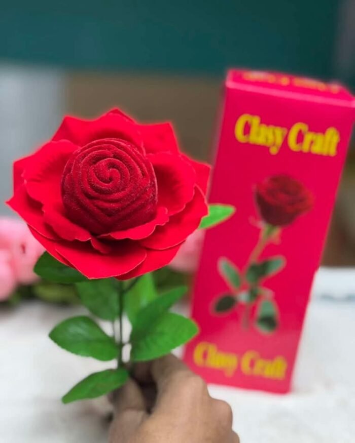 Single Gift Items – giftsurprisebd
